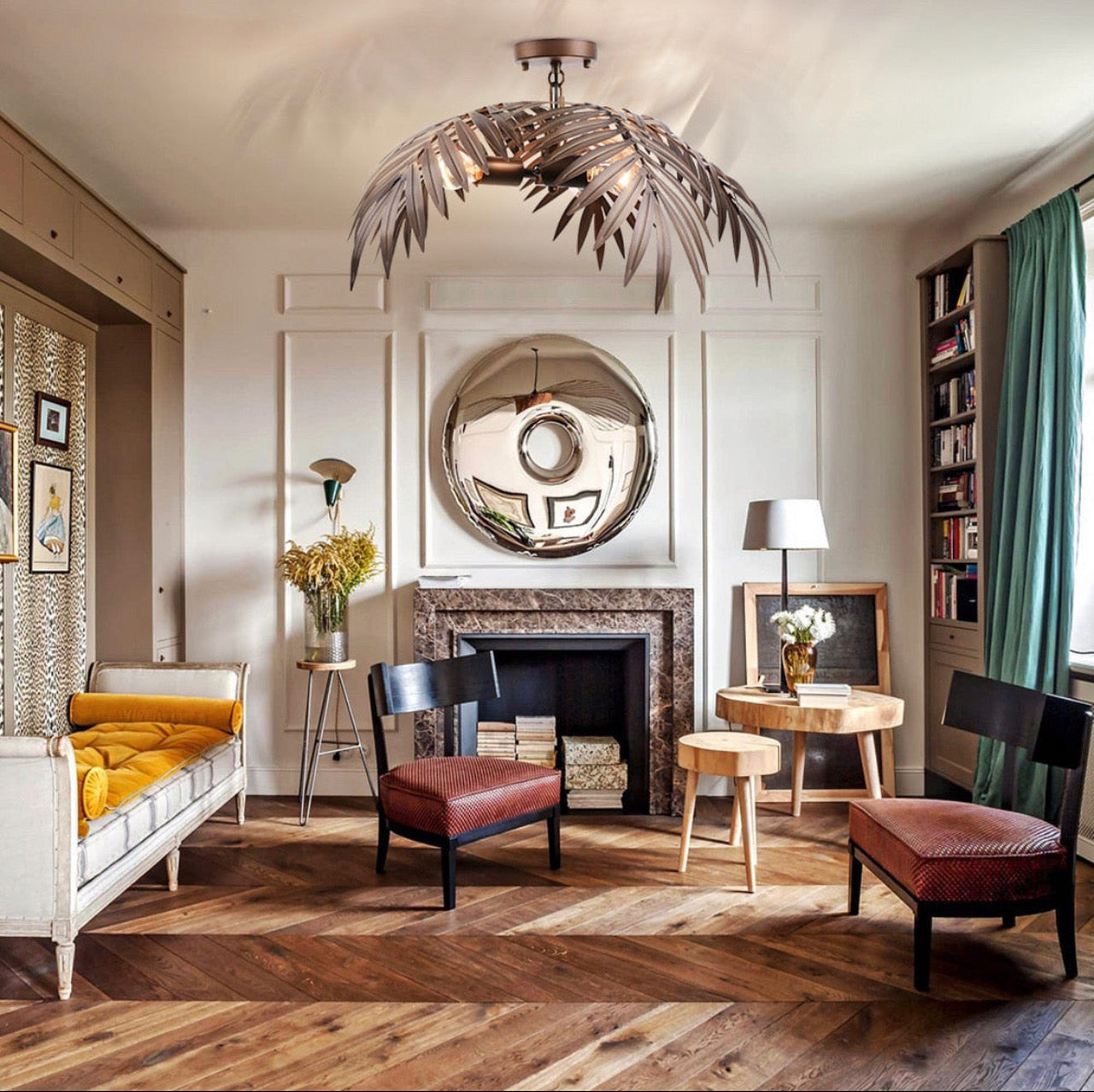 Decor. – abluxordecor.com